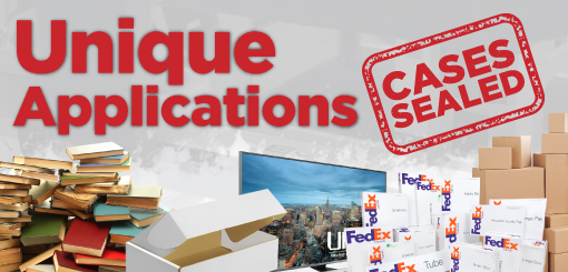 Packaging Solutions | BestPack