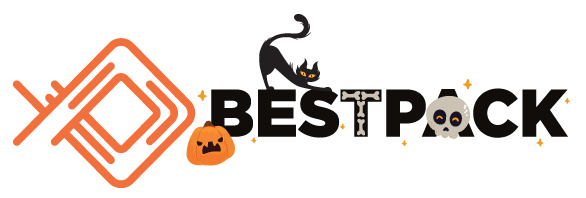 About BestPack | BestPack