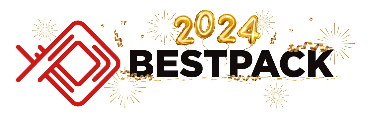 Contact Us | BestPack