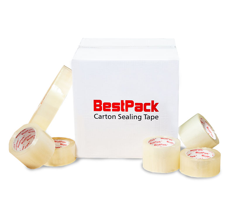 BP31 | BestPack